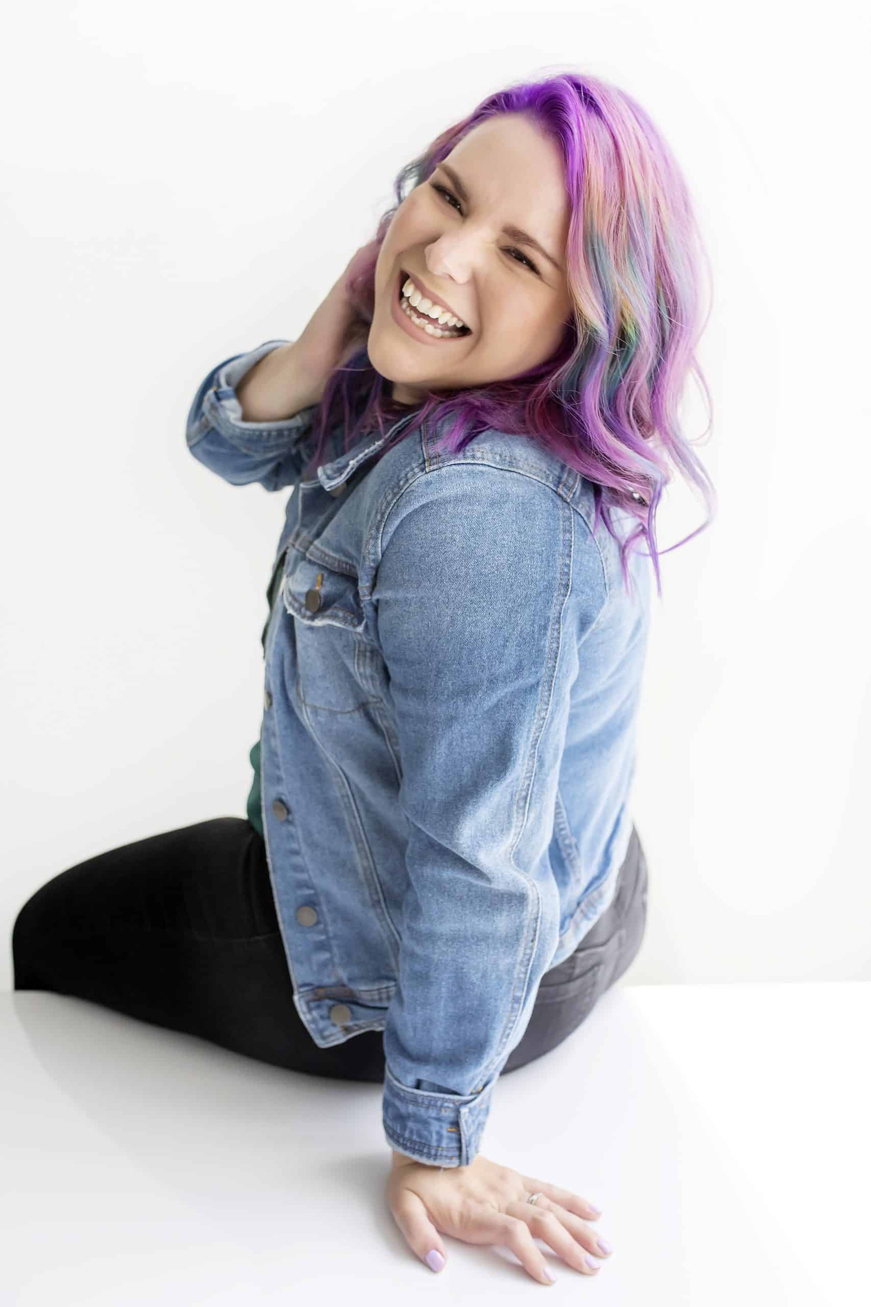 Home - Win With Systems