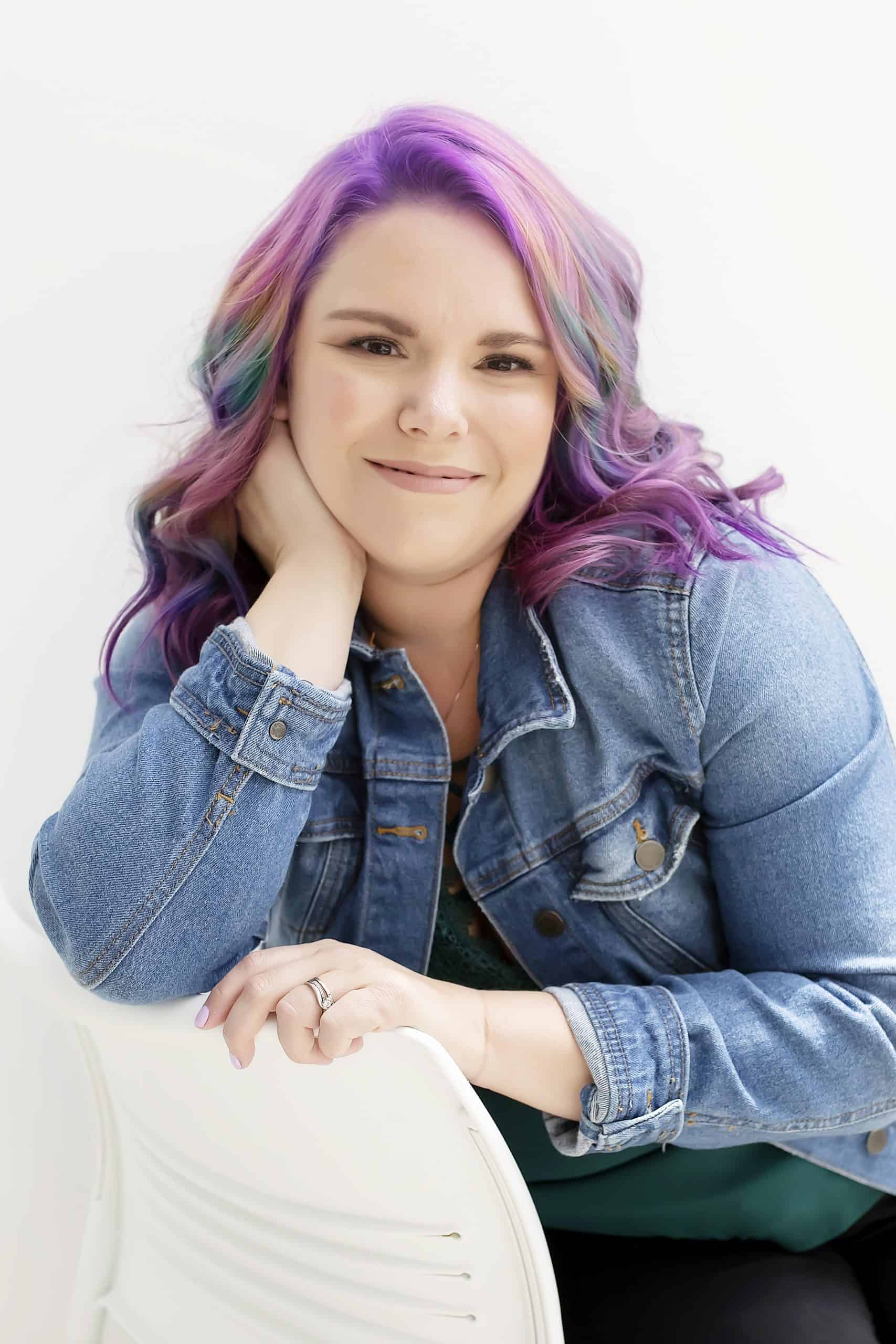 Home - Win With Systems