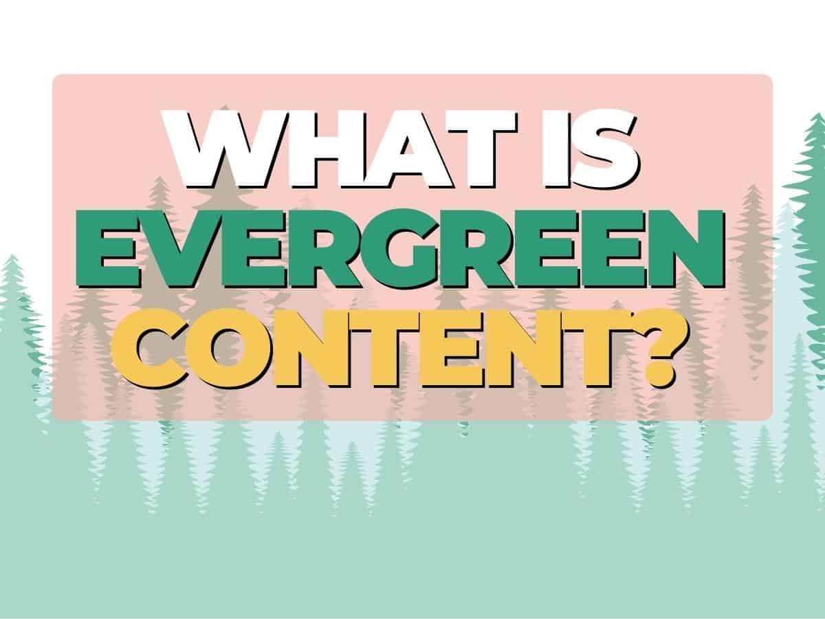 How to Go From Surviving to Thriving with an Evergreen Email Sequence ...