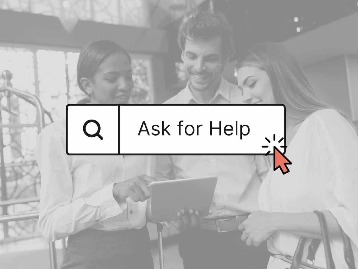 4 Practical Steps to Refocus and Get More Done for Busy Entrepreneurs ...